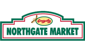 SponsorPitch - Northgate Market
